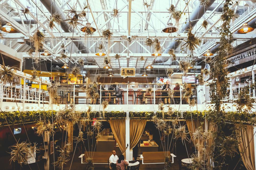 15 Things To Do In Anaheim That Are Anything But Basic