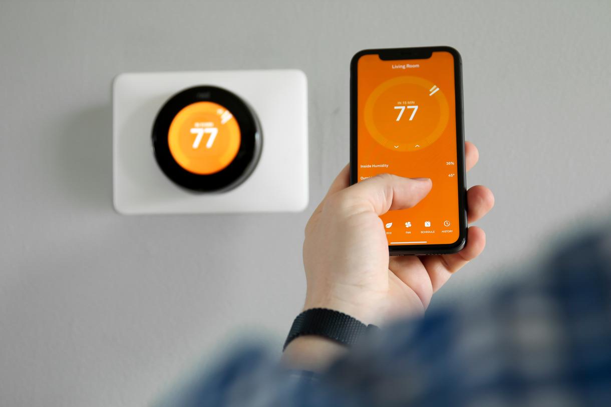 Top 7 Energy-Consuming Appliances Top 7 Energy-Consuming Appliances
