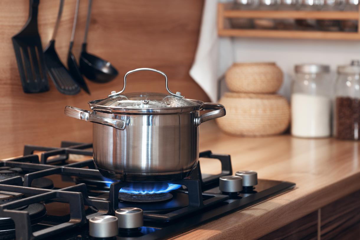 Top 7 Energy-Consuming Appliances Top 7 Energy-Consuming Appliances