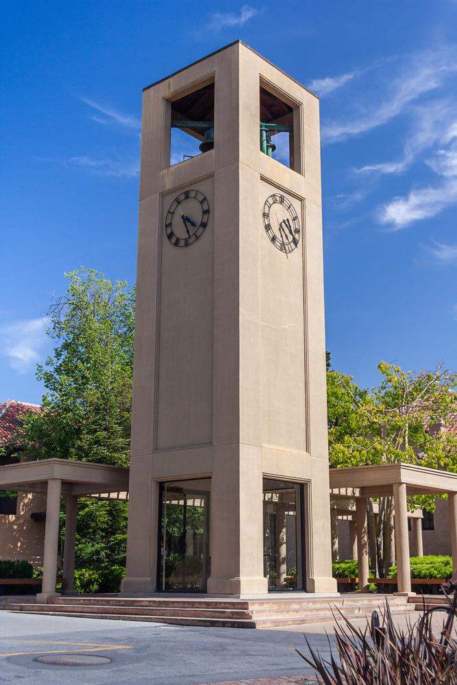 11 Fun Things to Do in Stanford