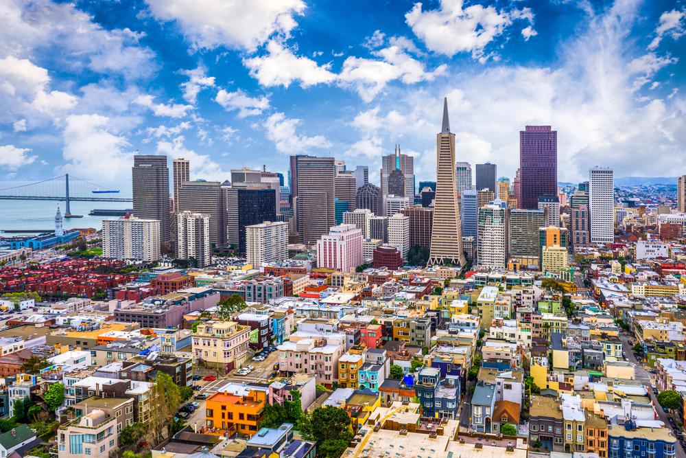 29 Facts About California That'll Blow Your Mind 29 Facts About California That'll Blow Your Mind