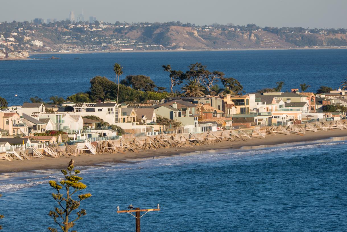 The Most Expensive Neighborhoods In Los Angeles The Most Expensive Neighborhoods In Los Angeles