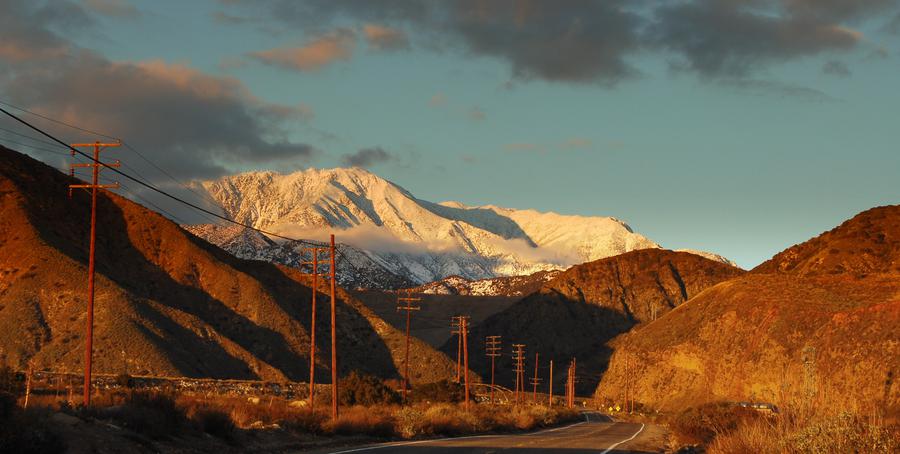 Discover the Hidden Gem of Millbrae, California: A Paradise for Families and Nature Lovers