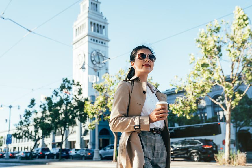 Discover the Hidden Gems of Los Banos, California: A Guide to the City ...