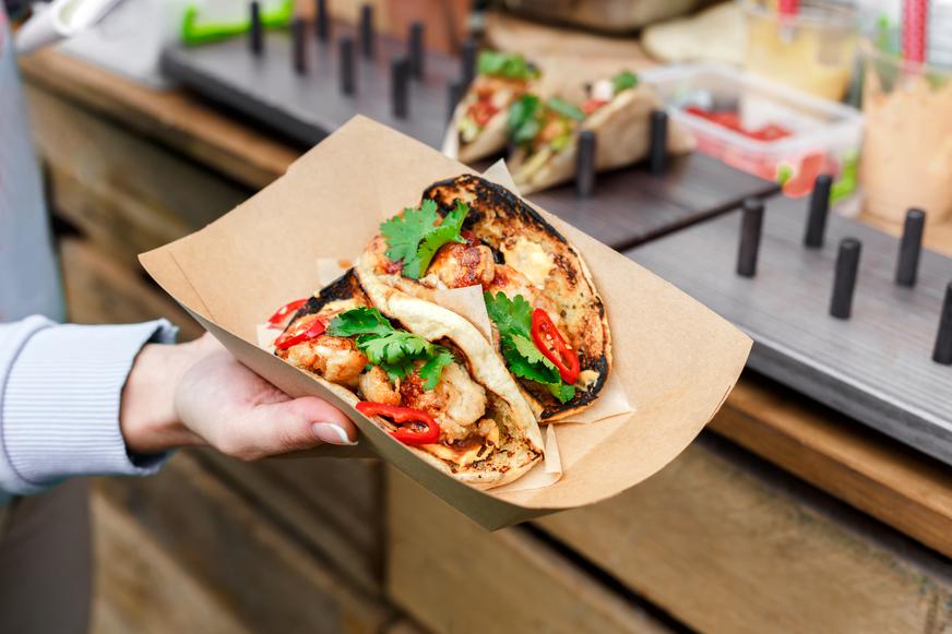 11 Zoos in Northern California You Won't Want to Miss