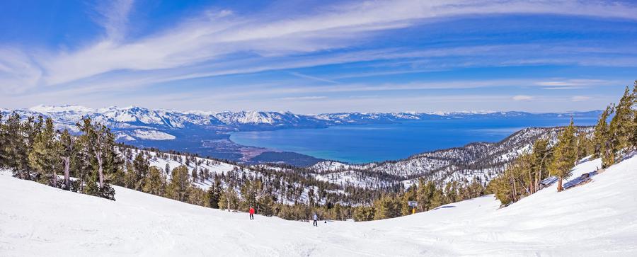 Discover the Hidden Gems of Los Banos, California: A Guide to the City ...