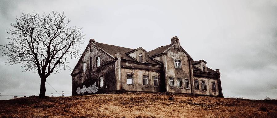 The History Behind Hollywood and Vine