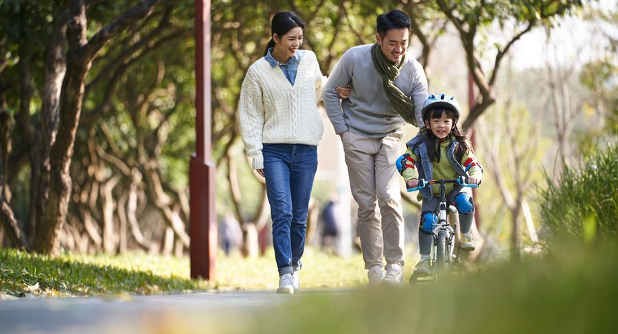 The 7 Best Fall Activities in Woodland to Check Out Now