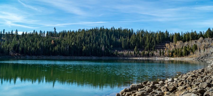 Yucca Valley, CA – Your Next Unexpected Adventure