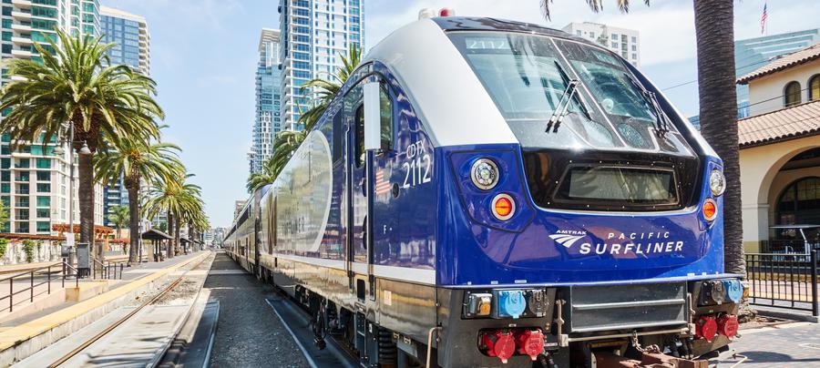 Santa Clara: Experience the Vibrant Heart of Silicon Valley