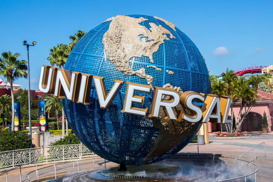 Your Ultimate Guide To Visiting Universal Studios Hollywood Your Ultimate Guide To Visiting Universal Studios Hollywood