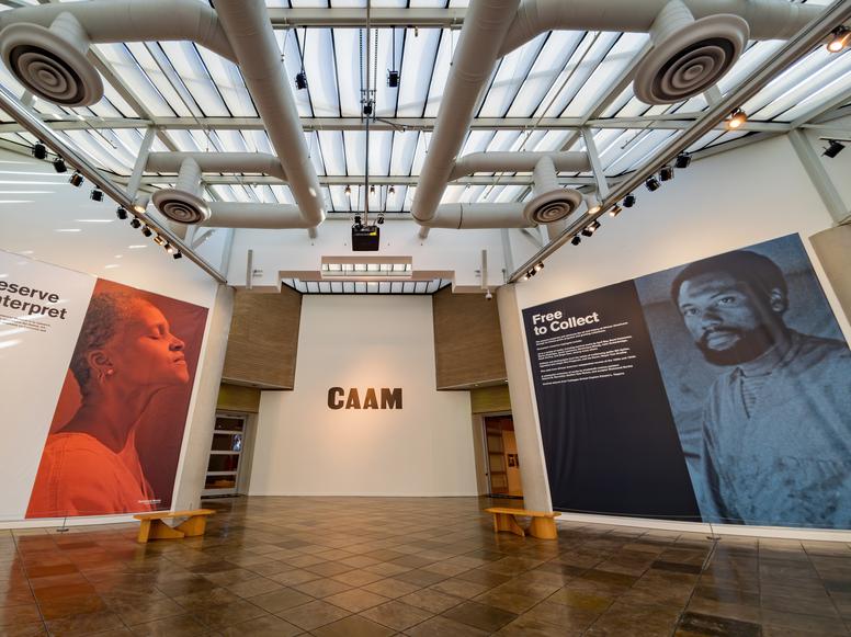 Hidden Gems: Reasons Newman, California, Is a Must-Visit Haven