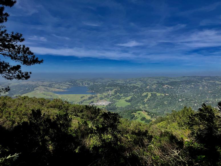 9 Most Beautiful Places to View Sunsets on the West Coast