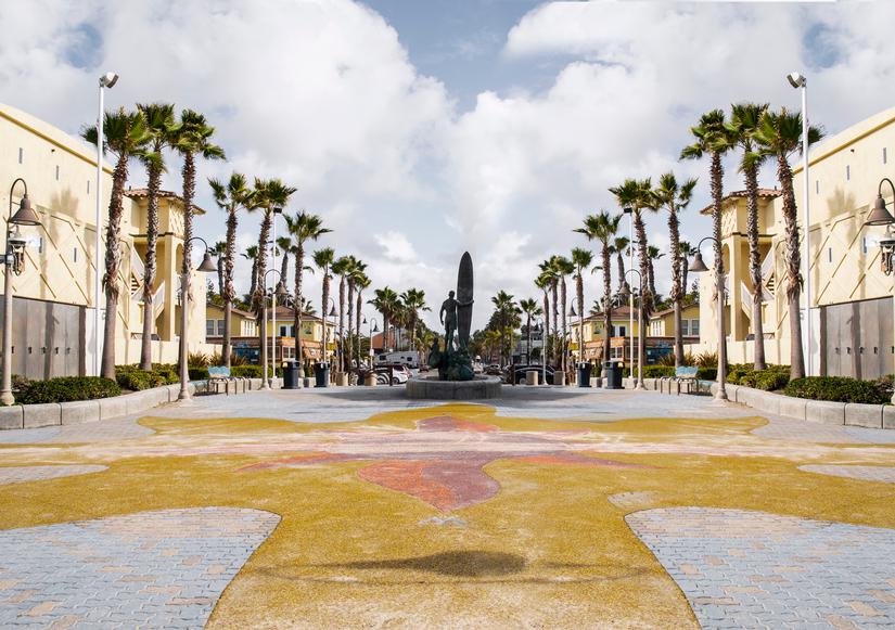 Exploring the Best Museums Near Arden-Arcade, California