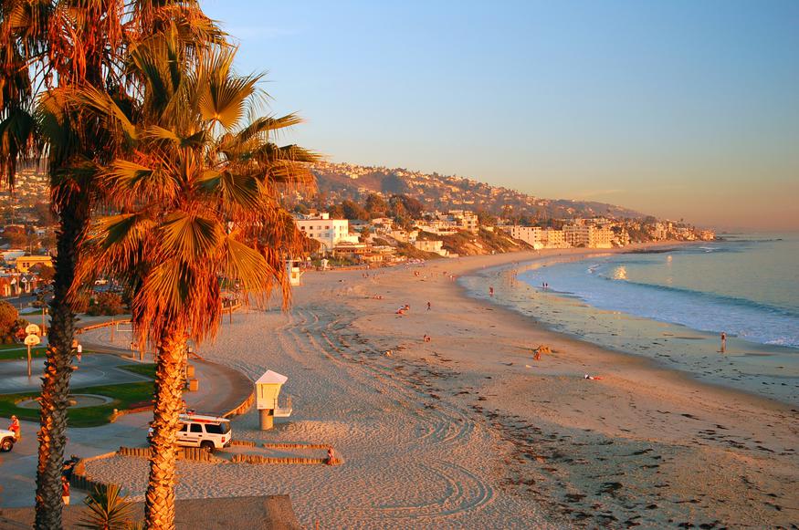 Discover California Through Literature: 7 Captivating Books Set in ...