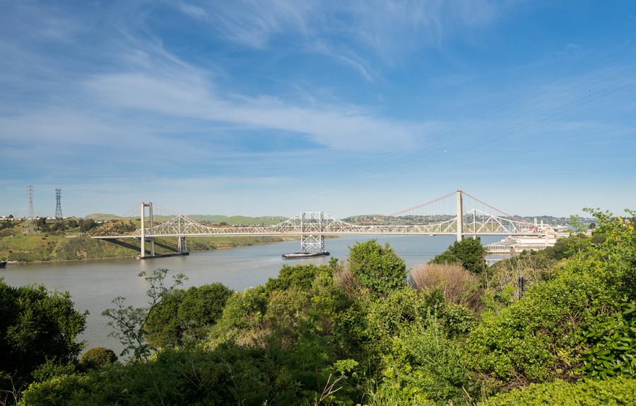 Exploring Watsonville, California: Top Attractions Guide