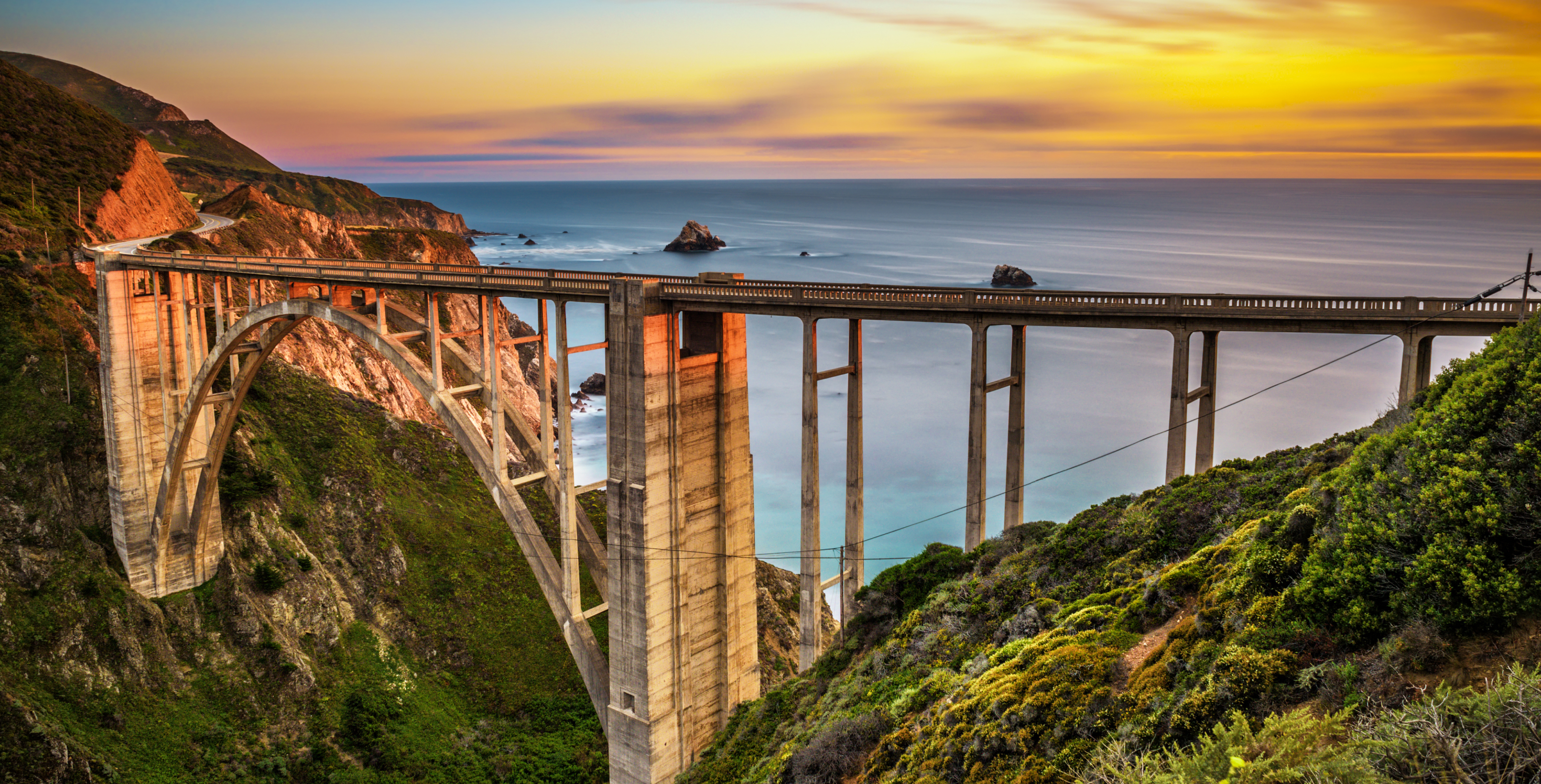 California.com
